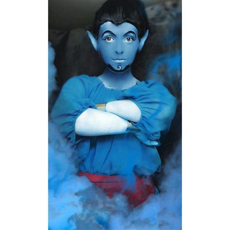 Heres Some Genie Cosplay For Yall~ 😋 Cosplay Amino