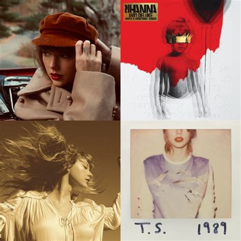 Fashion 1c Playlist By F T Is Martin Scroggie Fur 45 Spotify