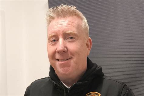 Gloucester City Boss Mike Cook Urges Fans To Keep Believing After 3 1