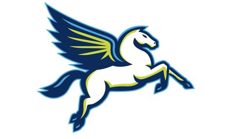 Dallas Wings CORE SELF