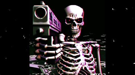 [free] Est Gee X Future Type Beat Metal Youtube