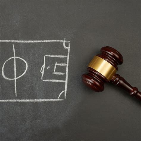 Navigating New Horizons The Impact Of The Federal Injunction On Ncaas