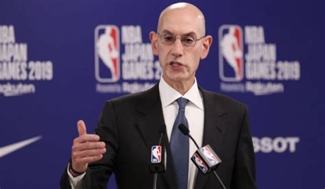 АНУ БНХАУ ын зөрчилдөөнд Үндэсний сагсан бөмбөгийн холбоо хутгалдан орлоо