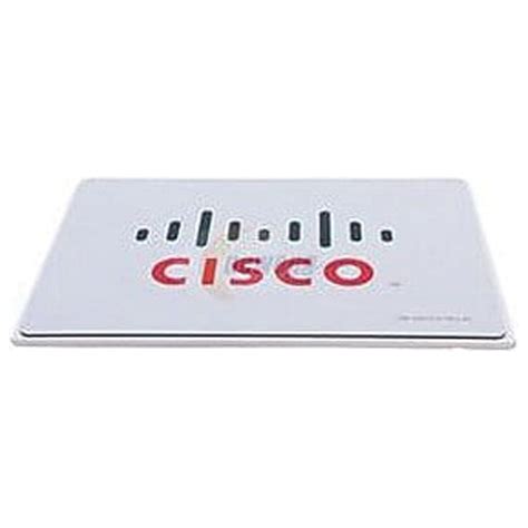 Cisco Network Device Mounting Kit Cmpct Mgnt Tray