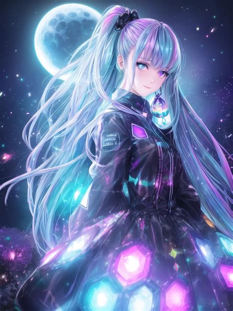 墨绿之花鲜 壁纸分享 游民星空