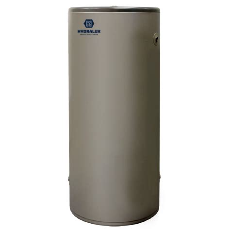 Wilson Hydralux Buffer Tanks Australian Hydronics