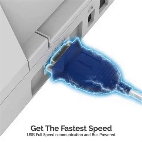 Black Usb Serial Converter For Computer At Rs 799 In Vadodara ID 2850826029155