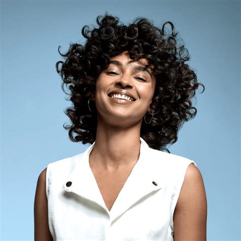 Curl Defining Creme Aquage Hair