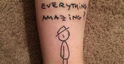 Tattoo Imgur