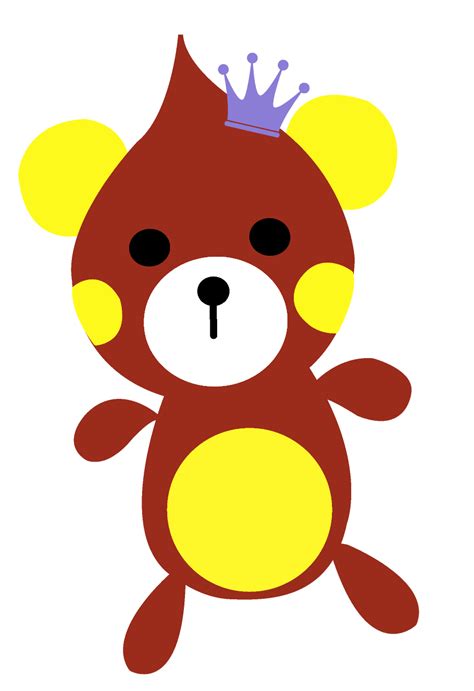 技術開発課
