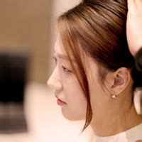 Decomposing Polygons To Find Area Worksheet