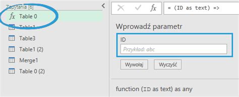 Pobieranie danych z sieci Web cz 2 web scraping z użyciem funkcji
