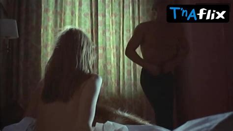 Paula Moore Breasts Scene In Pleasure Party