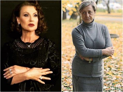 СКАНДАЛЪТ СЕ РАЗГАРЯ Илиана Раева отвърна на Робева С носталгия към плесниците и торбите с