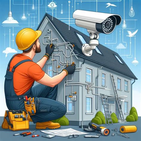 Surprising Places You Should Never Install Security Cameras Worldstar Security Cameras