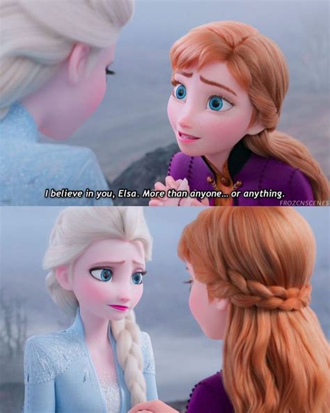 Frozen Scenes On Instagram “ Frozen2 ༺tags༻ Disney Disneylover Frozen