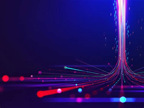 Data Diode One Way Data Flow Nexor