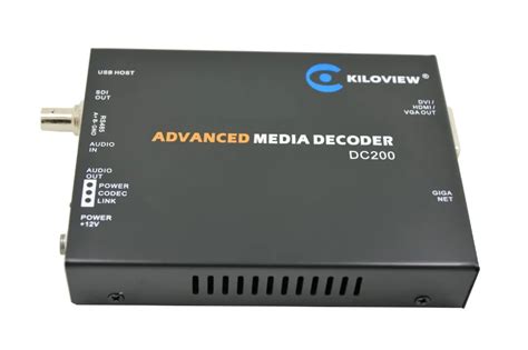 Udp Multicast Hdmi Vga To Ip Video Encoder Hardware Support Rtp Rtsp Rtmp Onvif Buy Udp