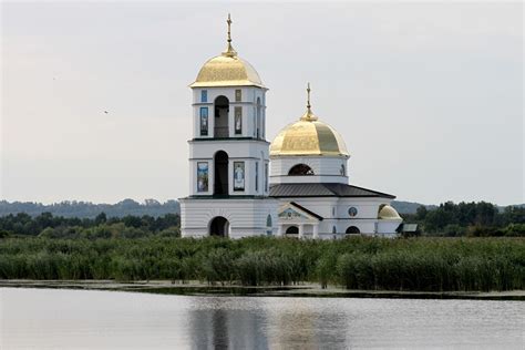 Несущий Христа - Мысли, если они есть — ЖЖ