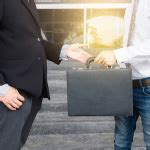 What Is A UCC Filing How A UCC Lien Works