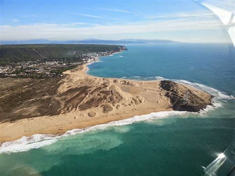 PUEBLO DE ZAHORA BARBATE La Avv Costa De La Luz De Zahora Pide Al
