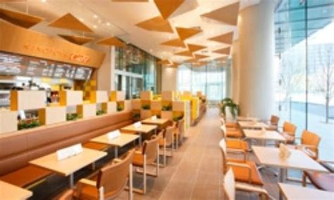 KINOTOYA ODORI KOEN Sapporo Restaurant Reviews Photos Phone