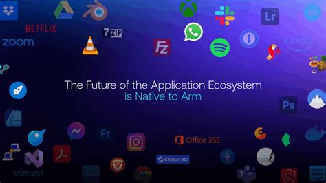 Fix Shift Key Not Working On Windows 10 [right Side]