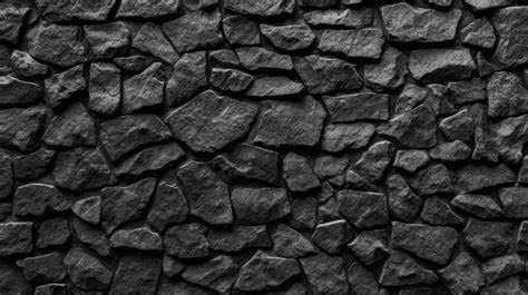 Premium Ai Image Smooth Minimalist Textured Background