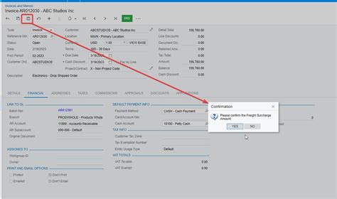 RowPersisting Event On Save Button Community
