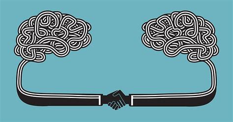 كيف تغير العقود الذكية حياتنا دليل تعليمي