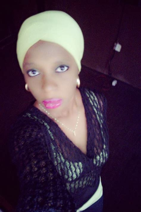 NAIJA HOTTEST GIST AND GOSSIP LOADS OF FUN Ibironke Sanni Was It