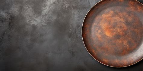 Plating Background Images Free Download On Freepik