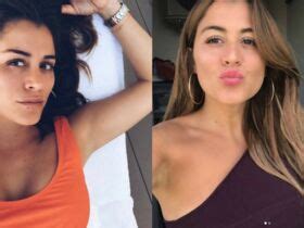 Une période très compliquée au plus mal Anaïs Camizuli Secret