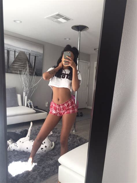 Diamond Shesfreaky