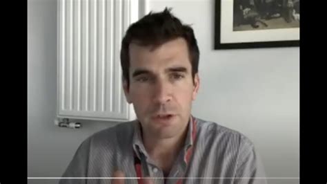 Is Surgery A Good Option For Patients With Pik3ca Related Overgrowth
