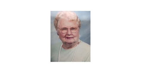 Carolyn K Brown Obituary 2022 Forked River Nj Riggs Funeral Home