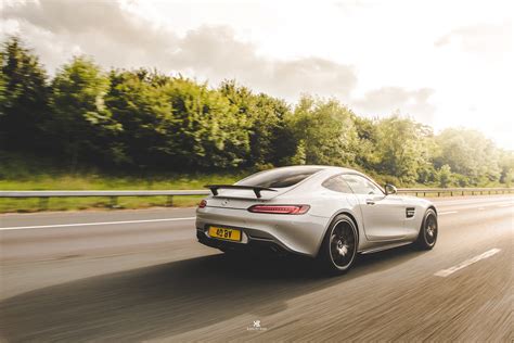 Wallpaper 4k Car Wallpaper 2000x1335 Shishimaru 2351286 Hd