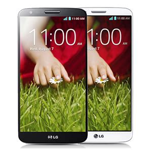 Daftar Harga Hp Lg Kelebihan Dan Kekurangan Hp Lg Dengan Spesifikasi Unggulan Dan Harganya Gadget