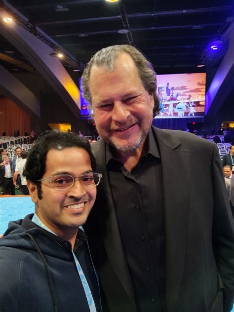 Prasant Satpathy On Linkedin Salesforce Dreamforce Ai Agentforce
