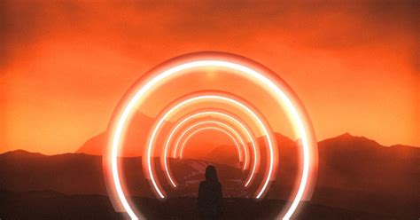 Echo