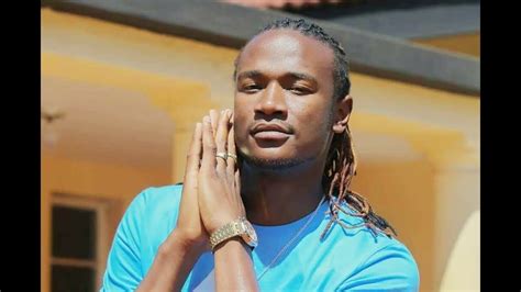 Jah Prayzah X Mwenje Mathole Chiedzaofficial Type Beat Jah
