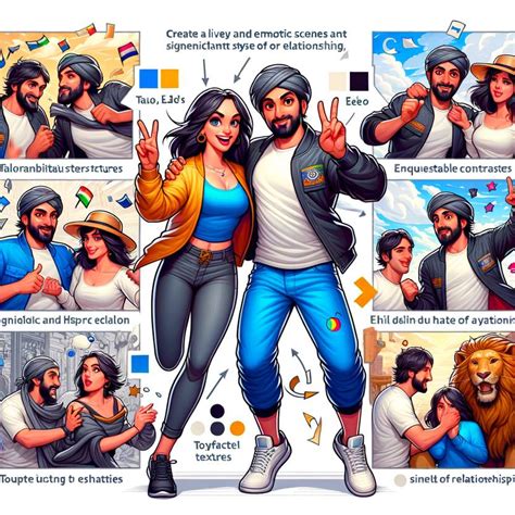 Loyalty In Relationships Recognizing The Top 5 Zodiac Signs Astro