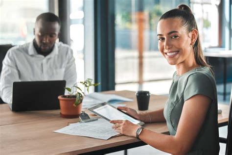 How To Build A Strong Online Presence For Your Business PressPay