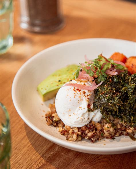 Café Laurel En México — Marco Beteta