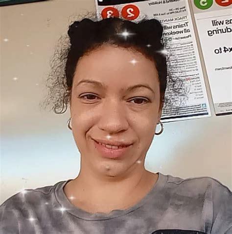 Brittanya Is Pink Pretty 💕 Pink Pretty Mexico Vacation Bikini