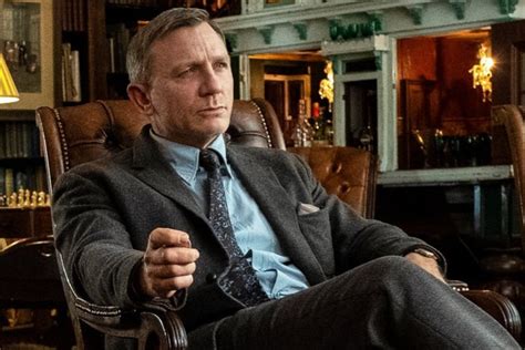 Netflix pagó millones de dólares para ser la casa de las secuelas de Knives Out La Tercera