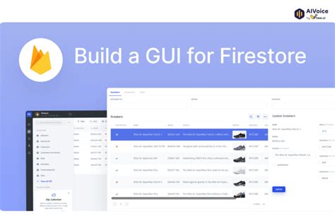 Firebase Là Gì Tìm Hiểu Nền Tảng Phát Triển ứng Dụng Google