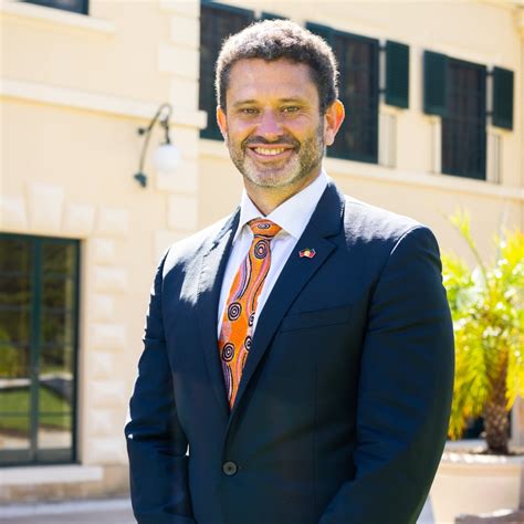 South Australia Will Have A Voice To Parliament Next Year The Australian