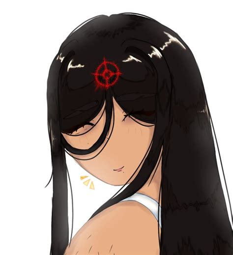 Gravity Falls Ocs Tumblr Communities