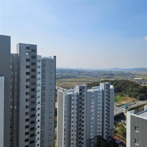 아파트 중앙난방 개별난방 지역난방온도조절기 차이점 난방비 절약 팁 네이버 블로그